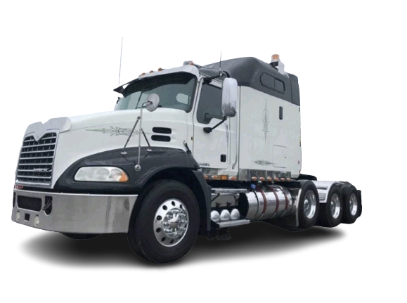 Home - DRiFT TRUCKLINE